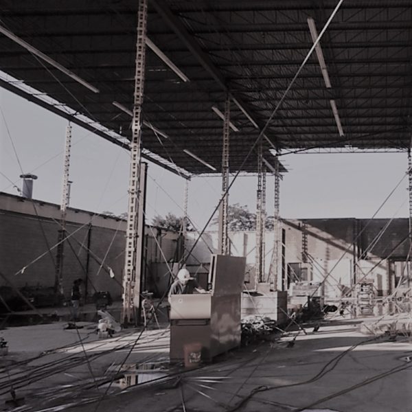 Roof Lifting Services | ROOFLIFTERS - Lift the existing roof of your ...